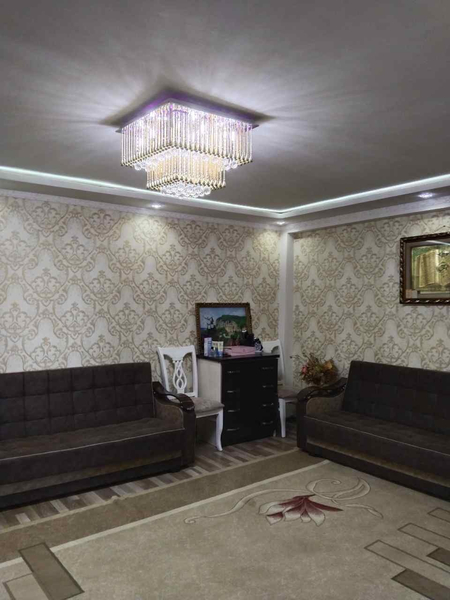Срочно продаю яккасарайский район
