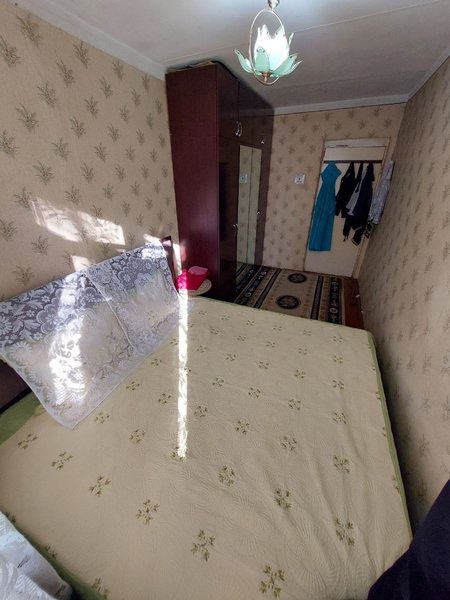 Продажа - Чиланзар 25, 2в3/2/5