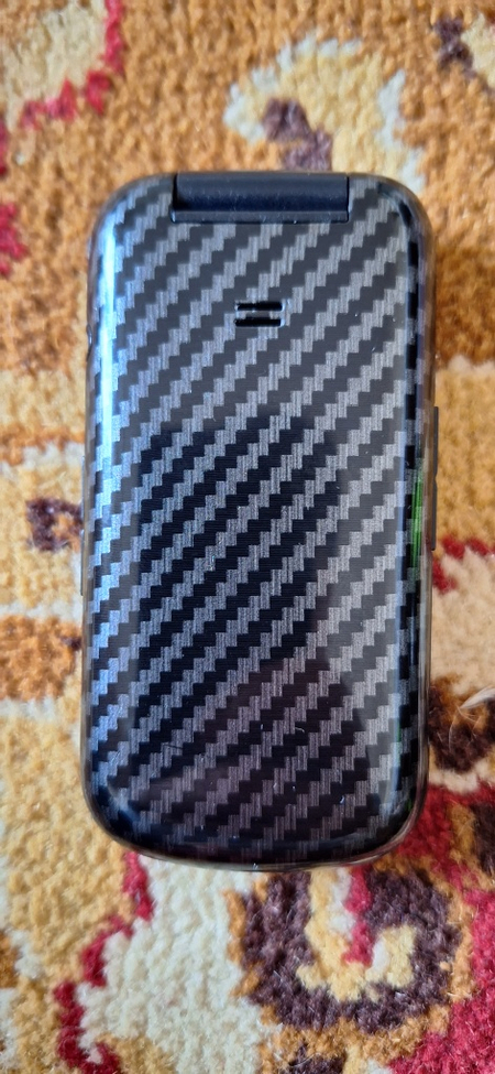 Gusto 3 verizon  sotiladi