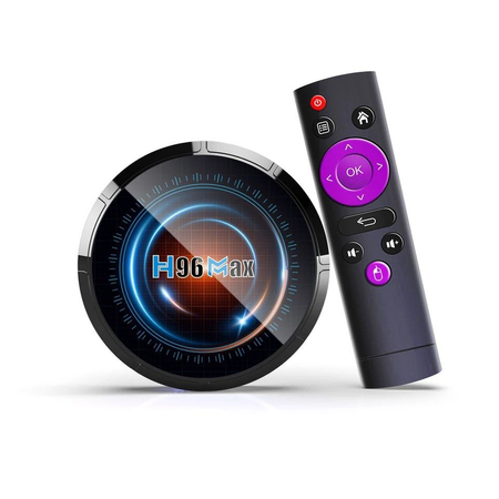 Model: X96 Q 
Allwinner H313 Quad Core ARM Cortex A53
Android 10,0
Цен