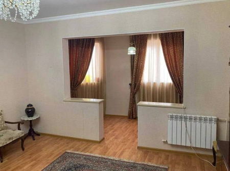 Продается Квартира Срочно #Дархан 2/5/9 улучшенка ор Загс