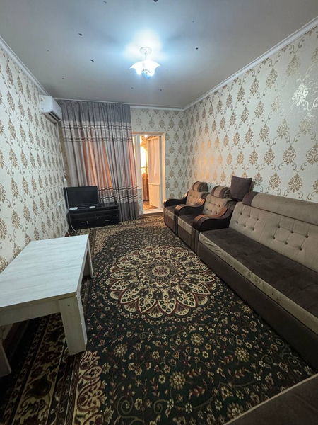 Arenda Qushbegi 1×2/5/5 Surochni biriladi