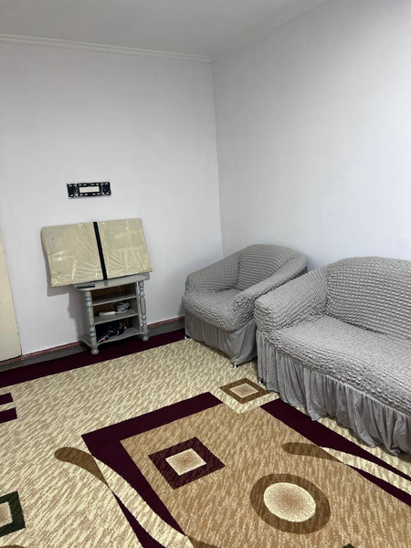 2-xonali uy ijaraga beriladi, narxi kelishiladi, Mirzo Ulug'bek