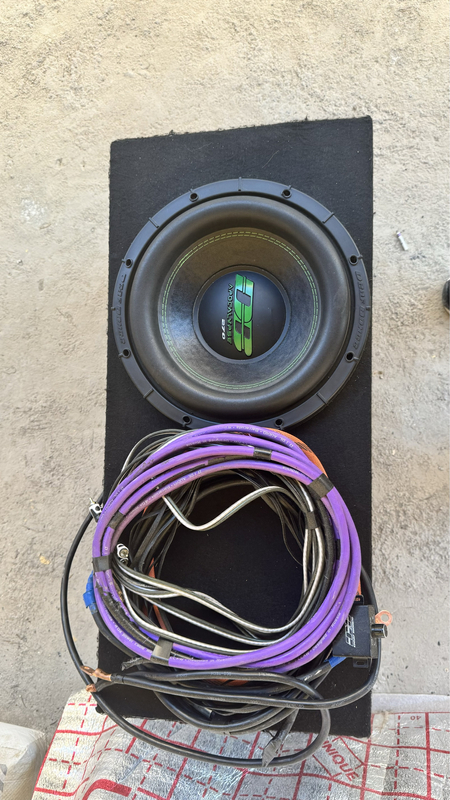 DB Apocalypse 270