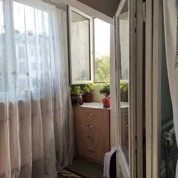 продажа квартиры срочно