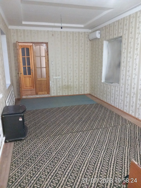 Метро Чорсу 2х 300уе Оила йоки кизлар RieLtor_50% +VariyaNTLar bor+