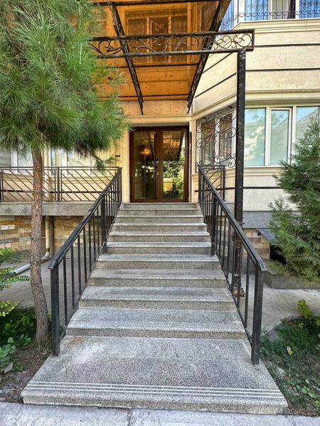 Продажа от собственника