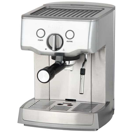 Кофеварка рожкового типа BORK C500