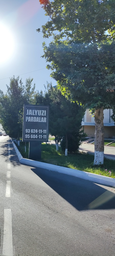 Reklama biznesi LedMonitor Sotiladi
