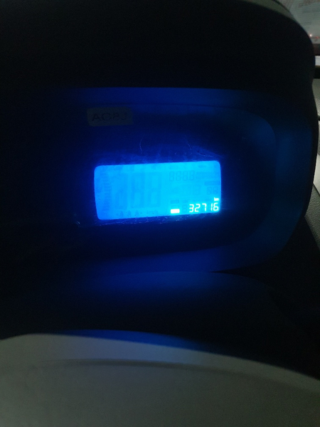 Cobalt aftamat 2022 12 oy