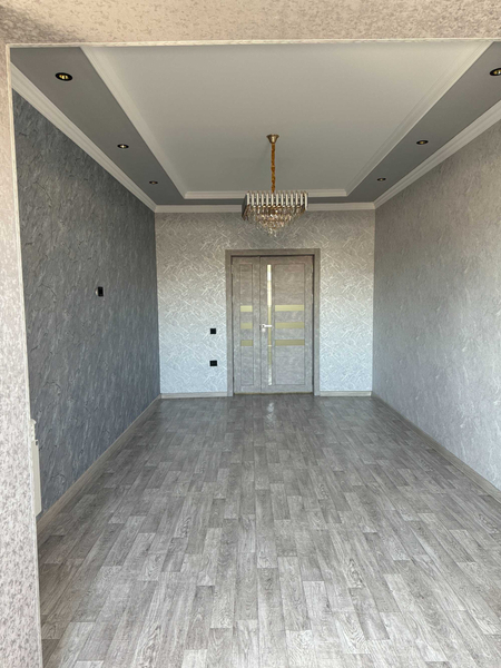 Продается квартира Караташ