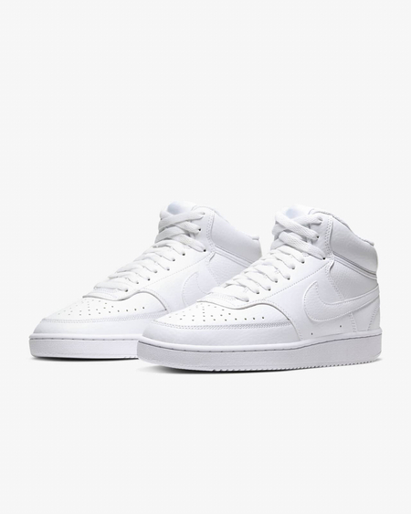 Nike только оригинал