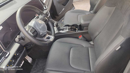 Срочно, KIA Sportage автомошина  сотилади. Ҳолати аъло.