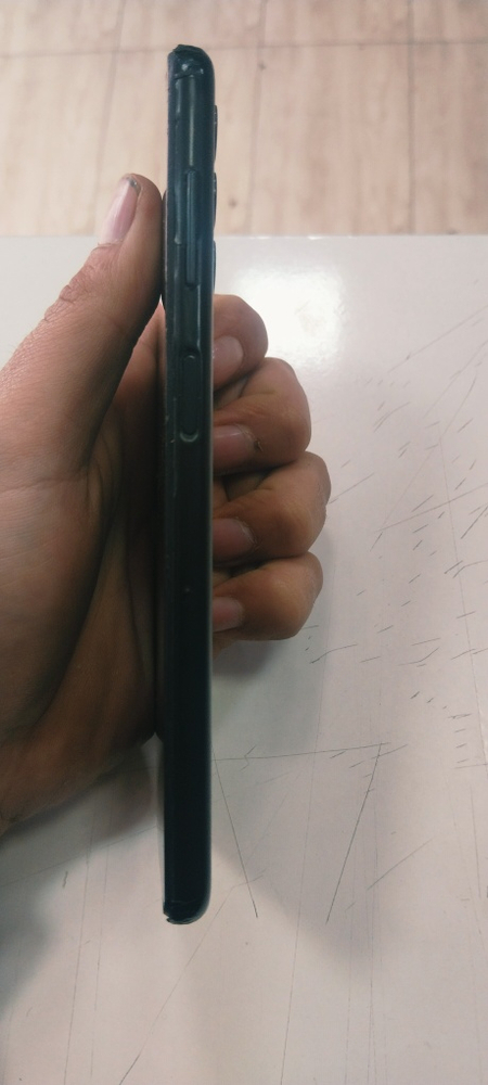 Samsung a 13 srochna