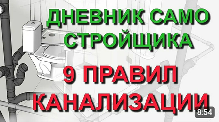 Сантехник номер адин. Я мастер: профессиональний сантехник. Santexnik.