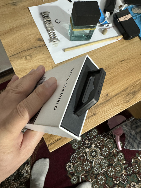Ремешок для Apple watch 42 44 mm original
