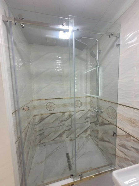 №2909.Продается 2х-комнатная квартира в Новостройке возможно Ипатека.