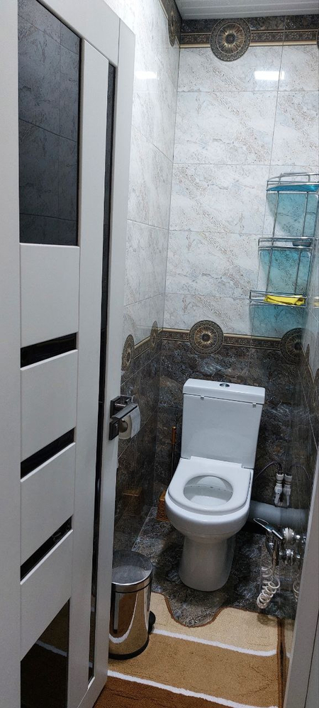 2xonali  ijaraga beruni metro