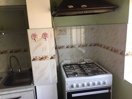 谷 129444 谷 Chilonzor tumanida kvartira sotiladi [60 м²]