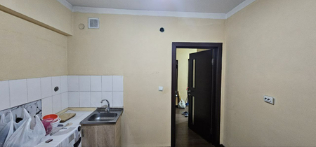 Карасарой аринтир узгазойл 2хонали новастройка