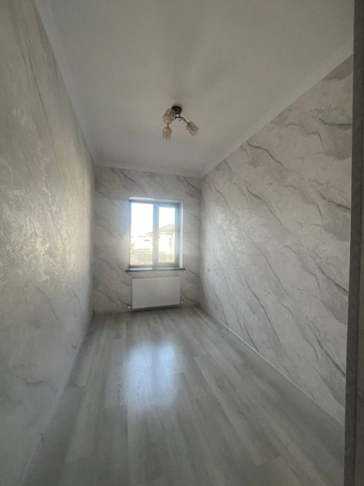 Срочно продам Новый участок Янги-Дархон 6х комн 2.3 сотки под кюч 110&
