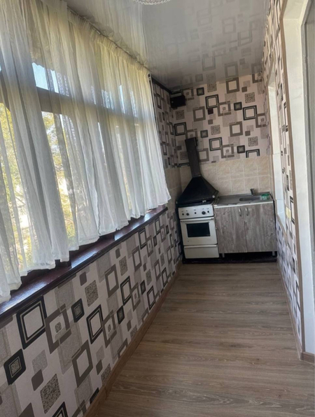 Продаётся 2-х комнатная квартира Юнусабад-15 квартал Можно Под Ипотеку