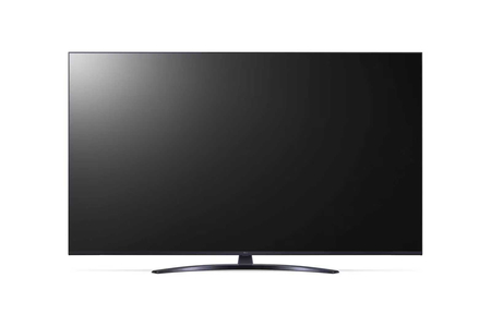 NEW! Телевизор LG 50UT81009 (UHD TV) с бесплатной доставкой