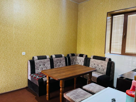 Продаётся частный дом