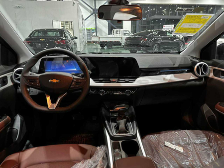 Chevrolet Monza 1.5 Avto kredit Halol Nasiya orqali !