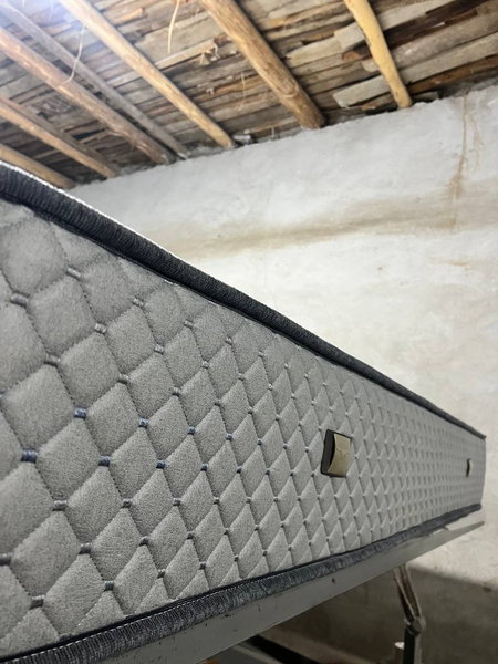 Matras artapedik матрас артапедик