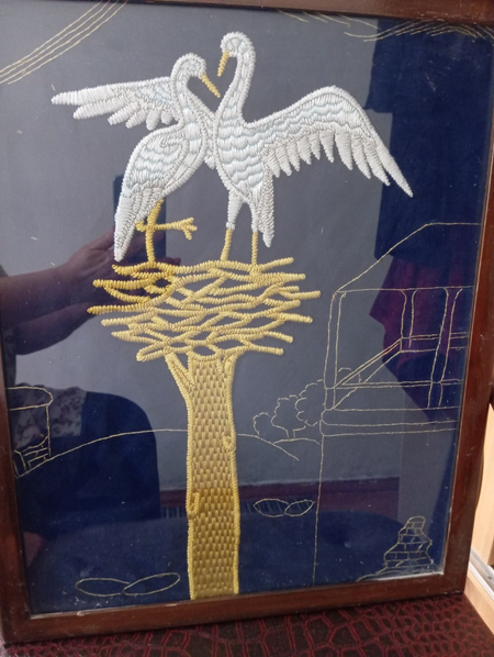 Продается картина