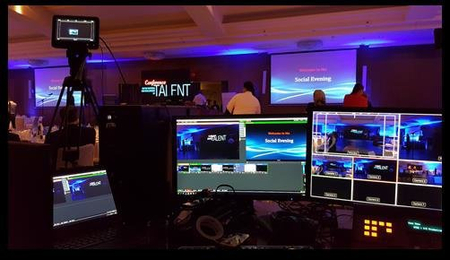 Jonli efir live streim