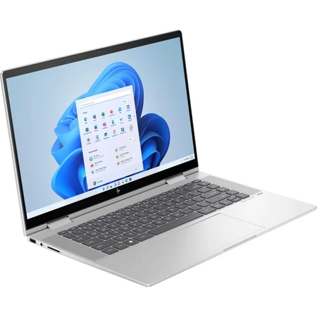 Hp Envy 2024/Ultra7-155U/16GB DDR5/1TB/16