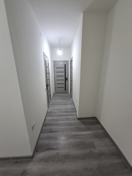 Arenda kvartira Bektemir tumani Vodnik 3xona Navastiroyka