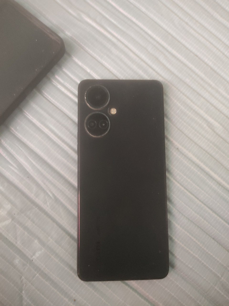 Tecno kemon 19 8*128