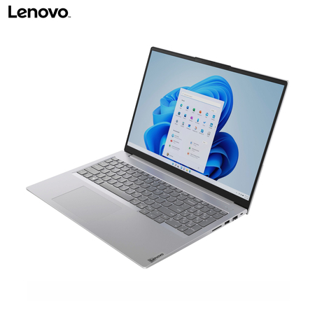 Lenovo ThinkBook 16 G6 Intel® Core™ i7-13700H 16/512GB 16,0