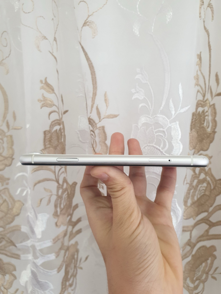 Iphone xr garantiyasi bilan