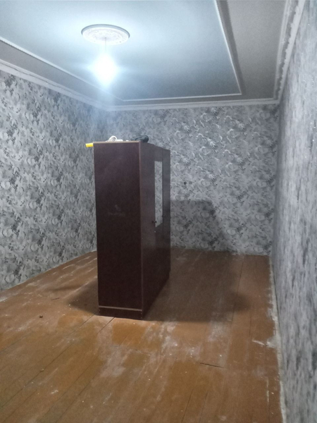 Ремонт электроники маляр