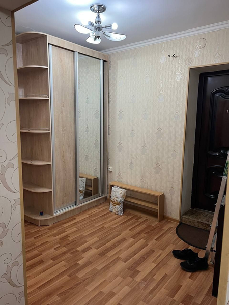 Аренда 2 комнатная Якасарай Сазанчик