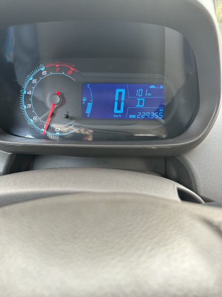 Cobalt sotiladi holati yaxshi
