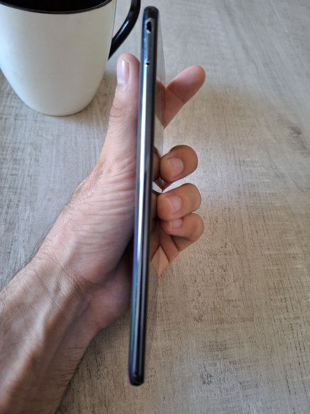 Samsung A70 6/128