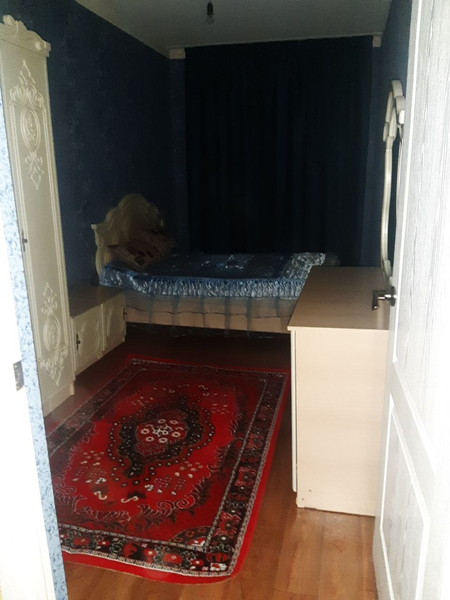 Продаётся 2/4/5 буюк ипак йули (горького) художников