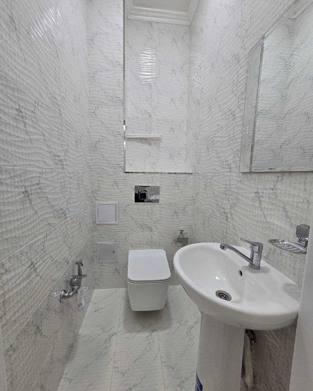 #5773 Срочно продается 3х комнатная квартира