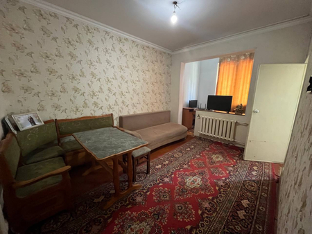 Продается Квартира Чиланзарский Район Орентир Чиланзар 7 Квартил /