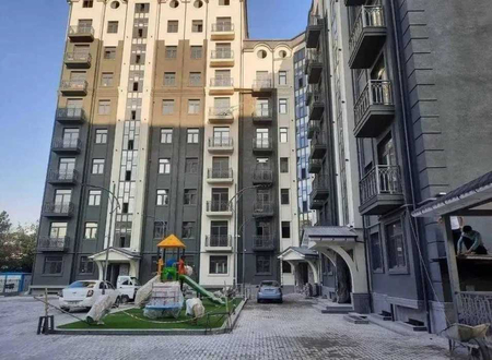 ;Юнусабад жк:Manzur 2 ком квартира 57м2 евроремонт перекресток сайрам