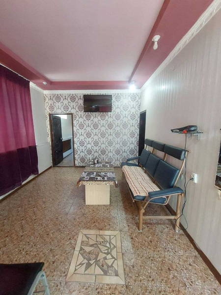 3mkrda tayyor biznes