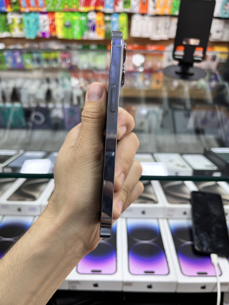 Iphone 13 Pro muddatli toʻlov va naqd / Айфон 13 Про Рассрочка