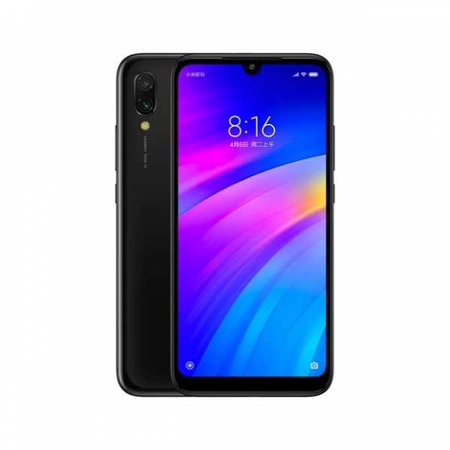 Redmi 7 sotiladi