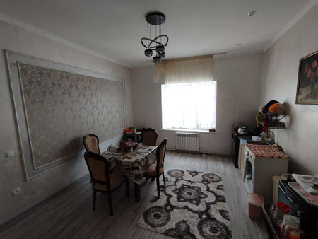 Продается Евро дом