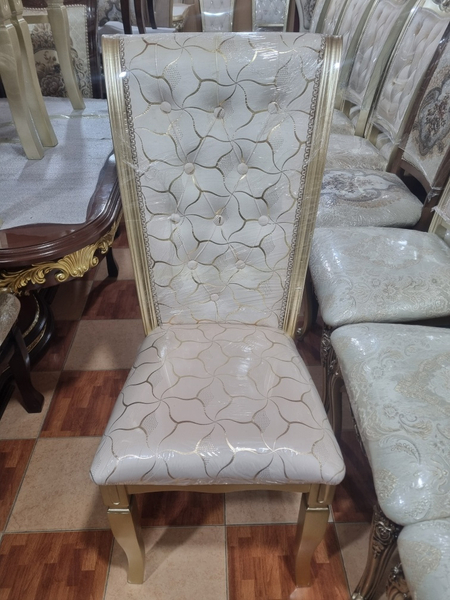 Stol stul yong\\\'oq Mebel 707